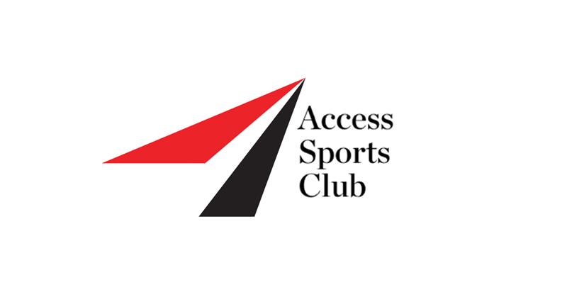 Reserve - Access Sports Club